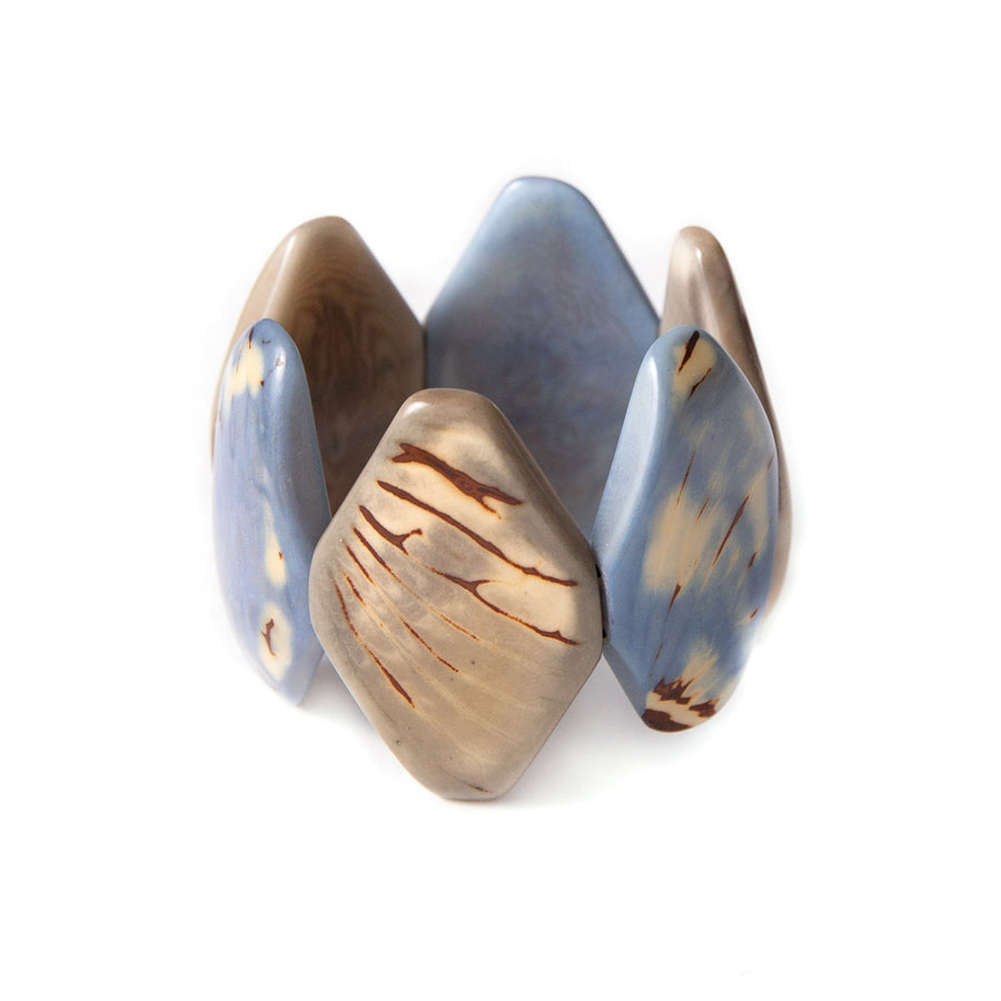 Organic Tagua Jewelry