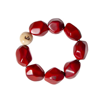 Sustainable Handmade Jewelry | Eco-Friendly Tagua Nut Jewelry – Organic ...