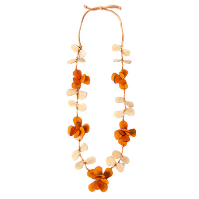 Sustainable Handmade Jewelry | Eco-Friendly Tagua Nut Jewelry – Organic ...