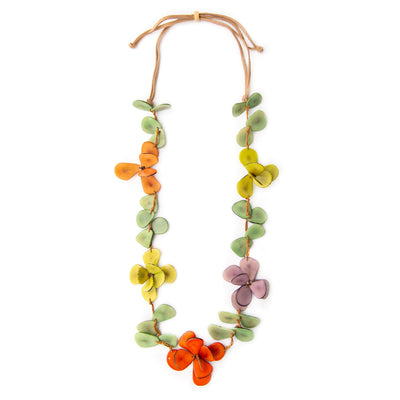 Sustainable Handmade Jewelry | Eco-Friendly Tagua Nut Jewelry – Organic ...