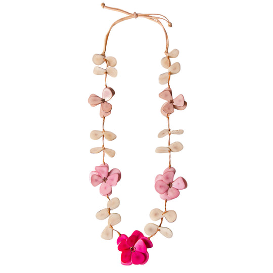 Sustainable Handmade Jewelry | Eco-Friendly Tagua Nut Jewelry – Organic ...