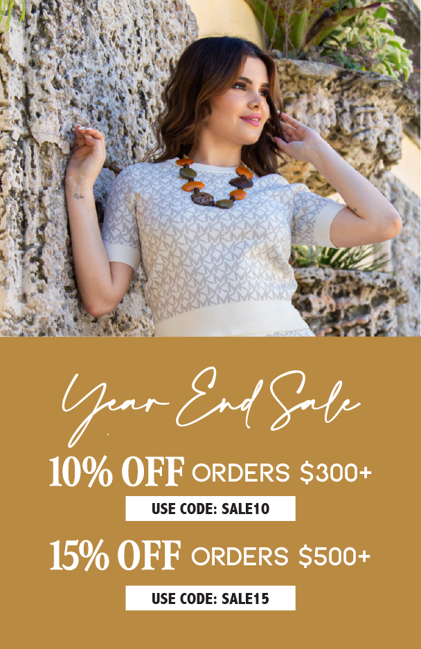 Sustainable Handmade Jewelry | Eco-Friendly Tagua Nut Jewelry – Organic ...